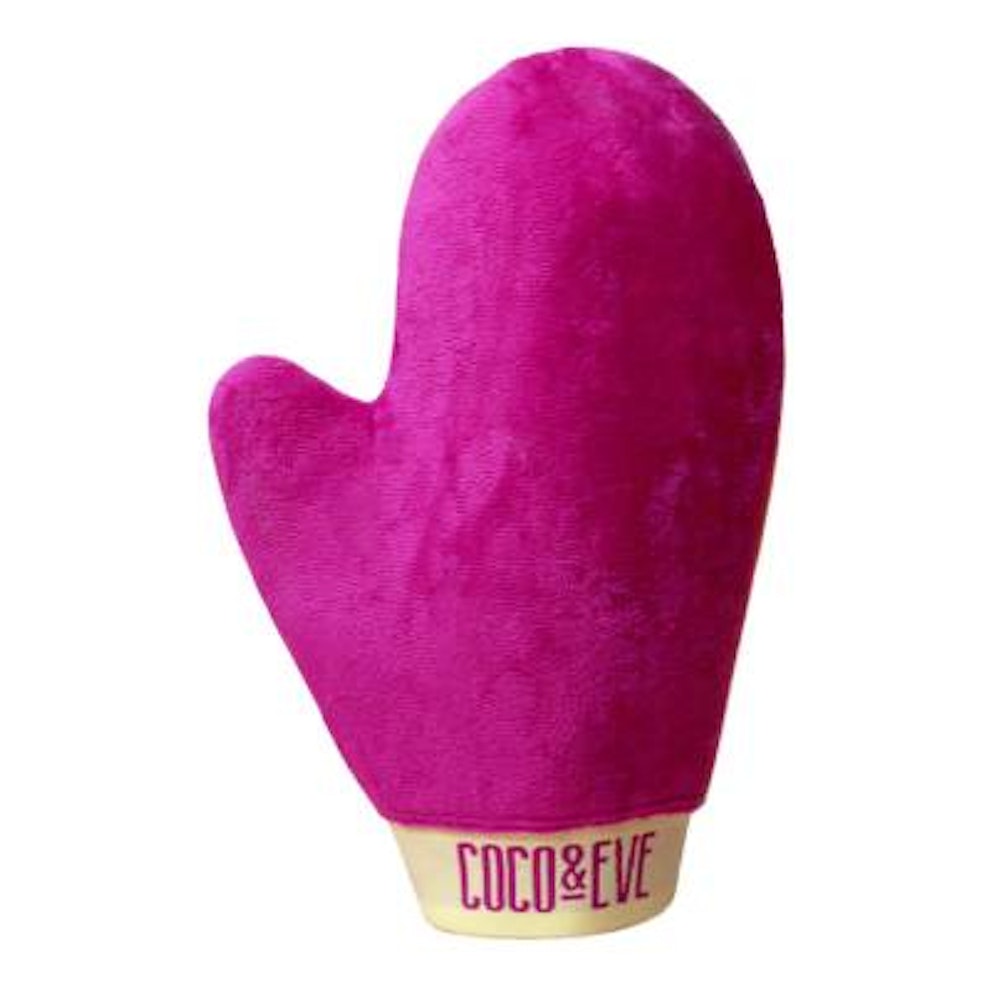 Shop The Best Tanning Mitts For A Streak-Free Glow