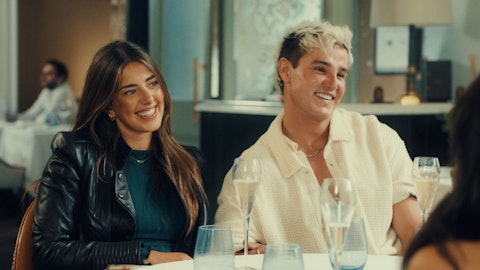 Made in Chelsea’s Yasmine Zweegers: her age, job, Sam Prince romance ...