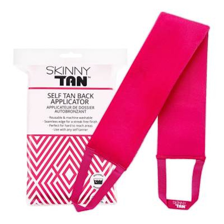 Shop The Best Tanning Mitts For A Streak-Free Glow