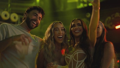 Love Island’s Sammy Root: his age, Jess Harding split and what he’s ...