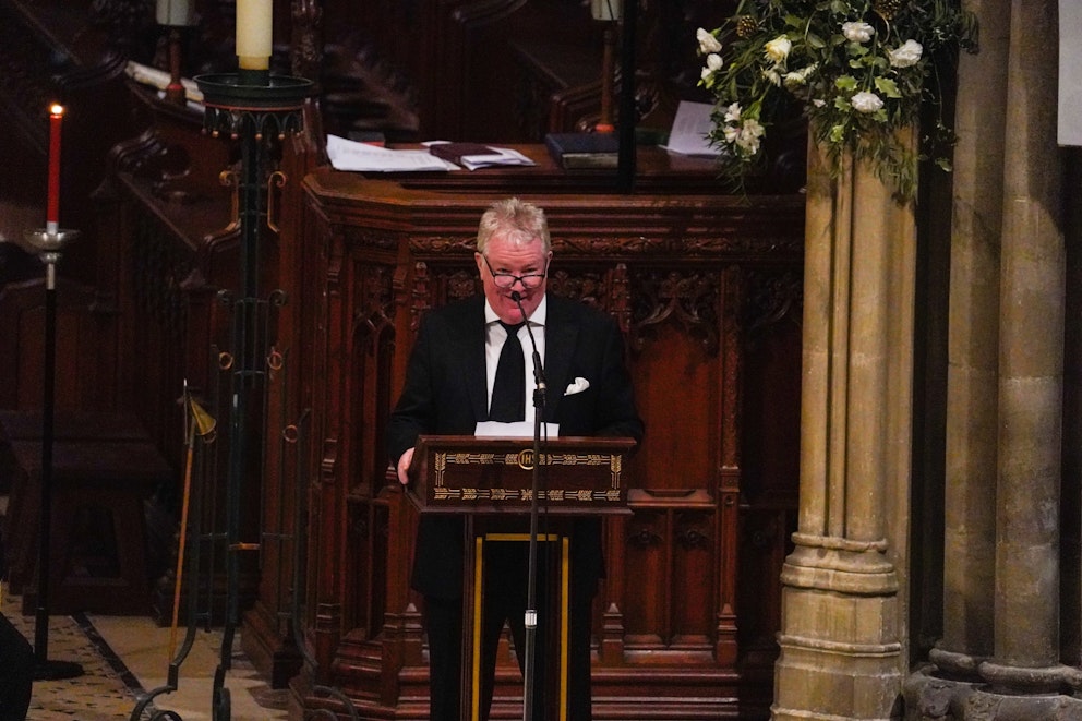 SO. Where are all the previous Celebrity Big Brother winners now?