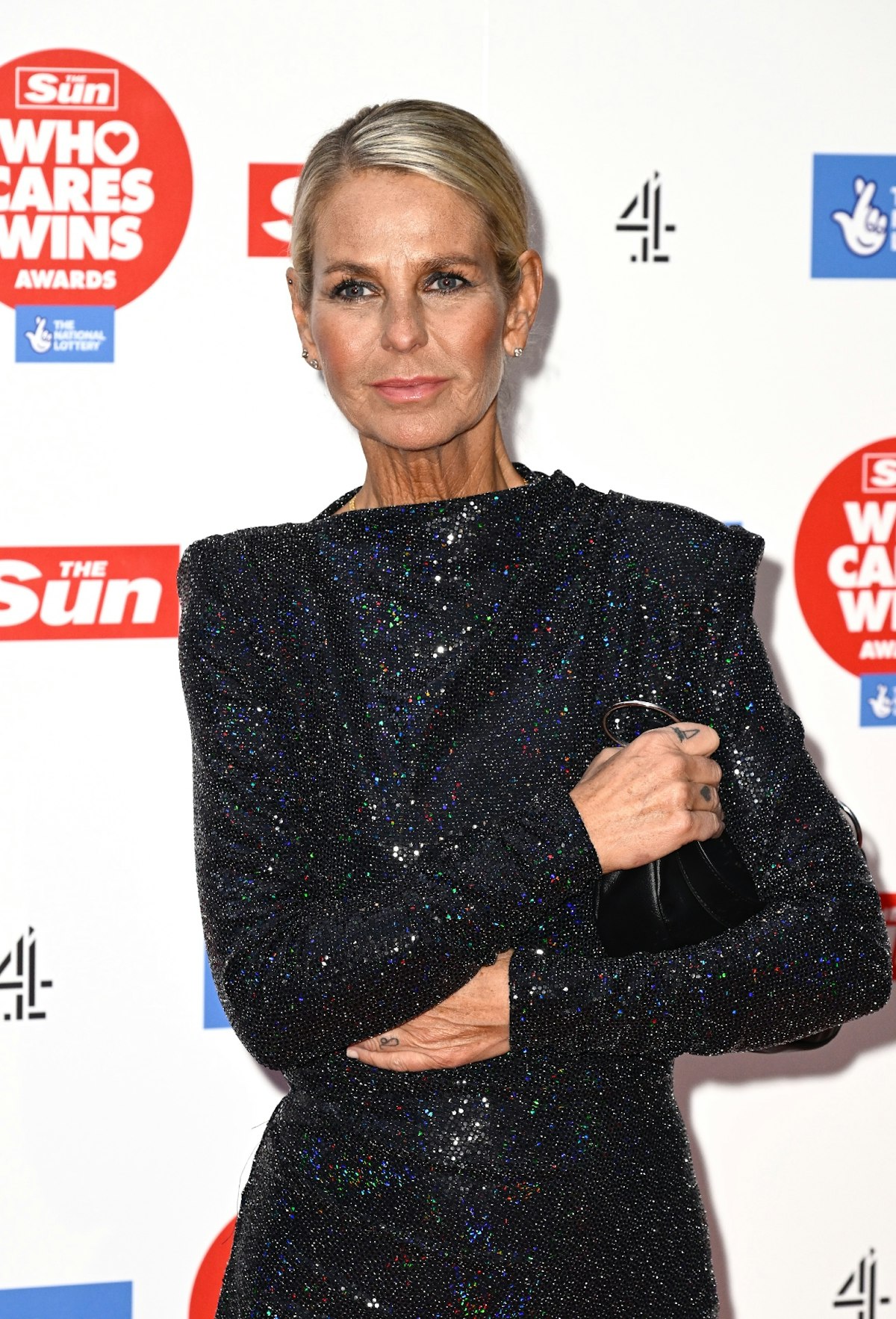 SO. Where are all the previous Celebrity Big Brother winners now?
