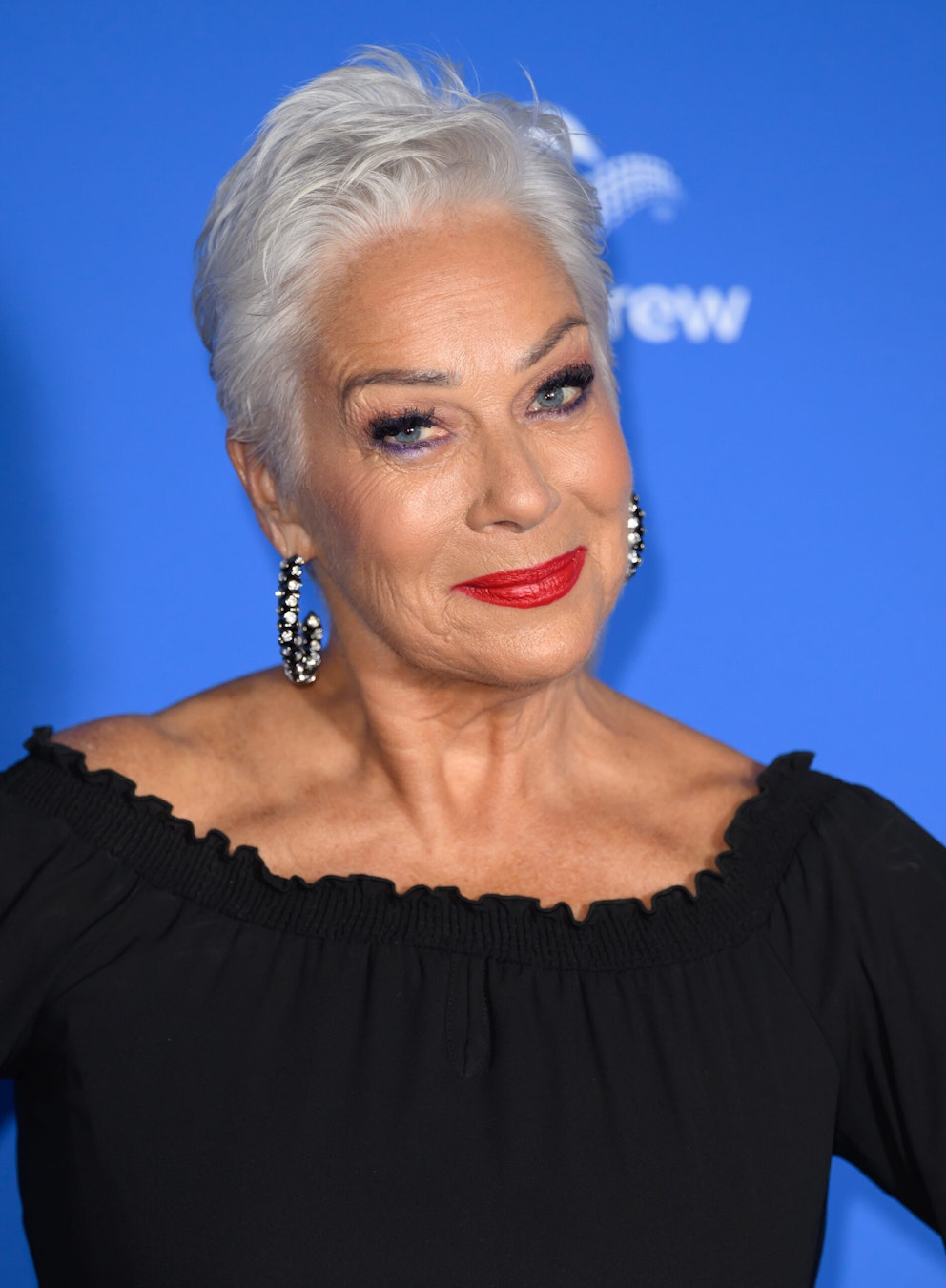 SO. Where are all the previous Celebrity Big Brother winners now?