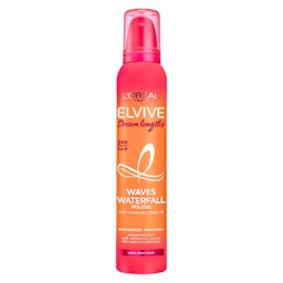Best Hair Mousse: For Every Hair Style