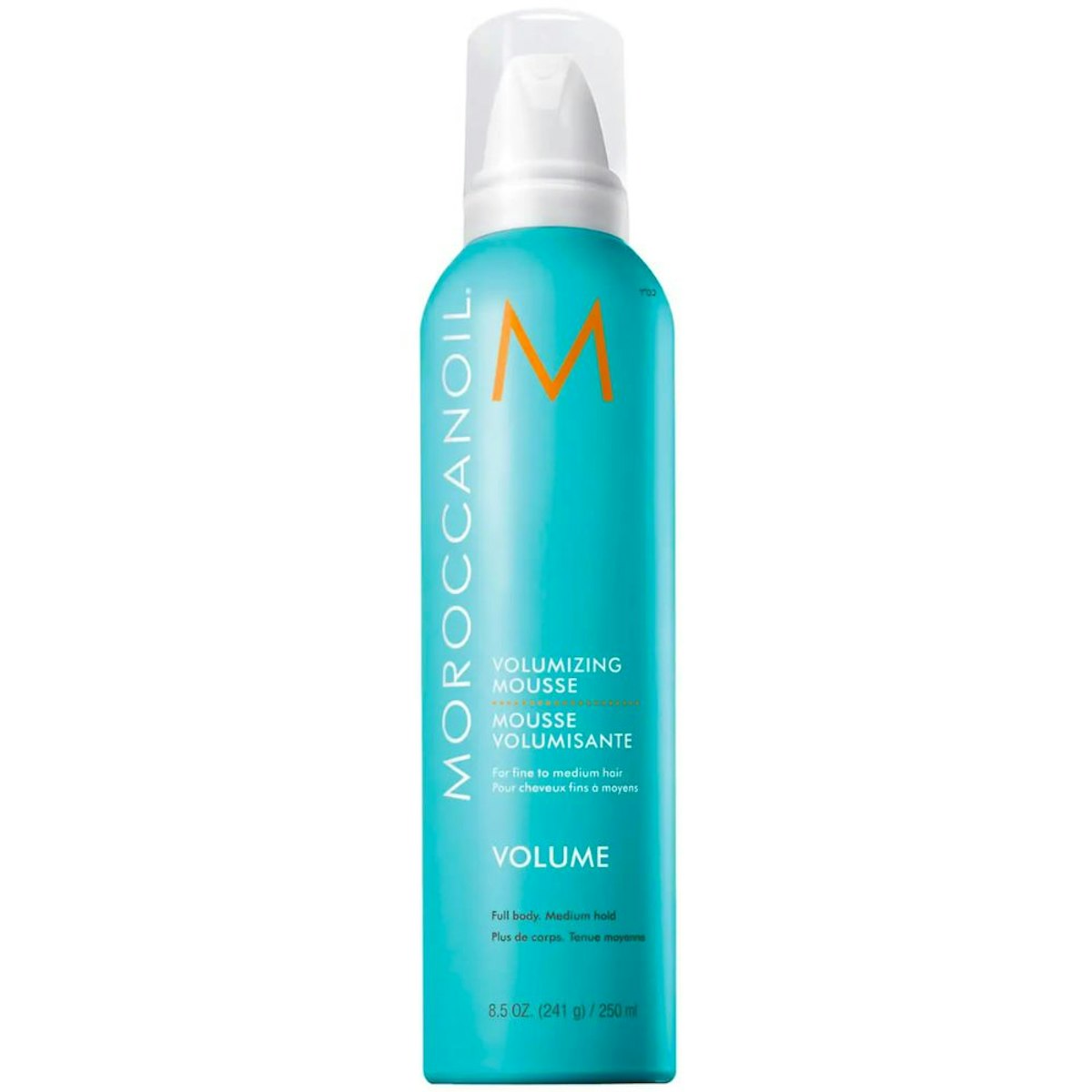 Best Hair Mousse: For Every Hair Style