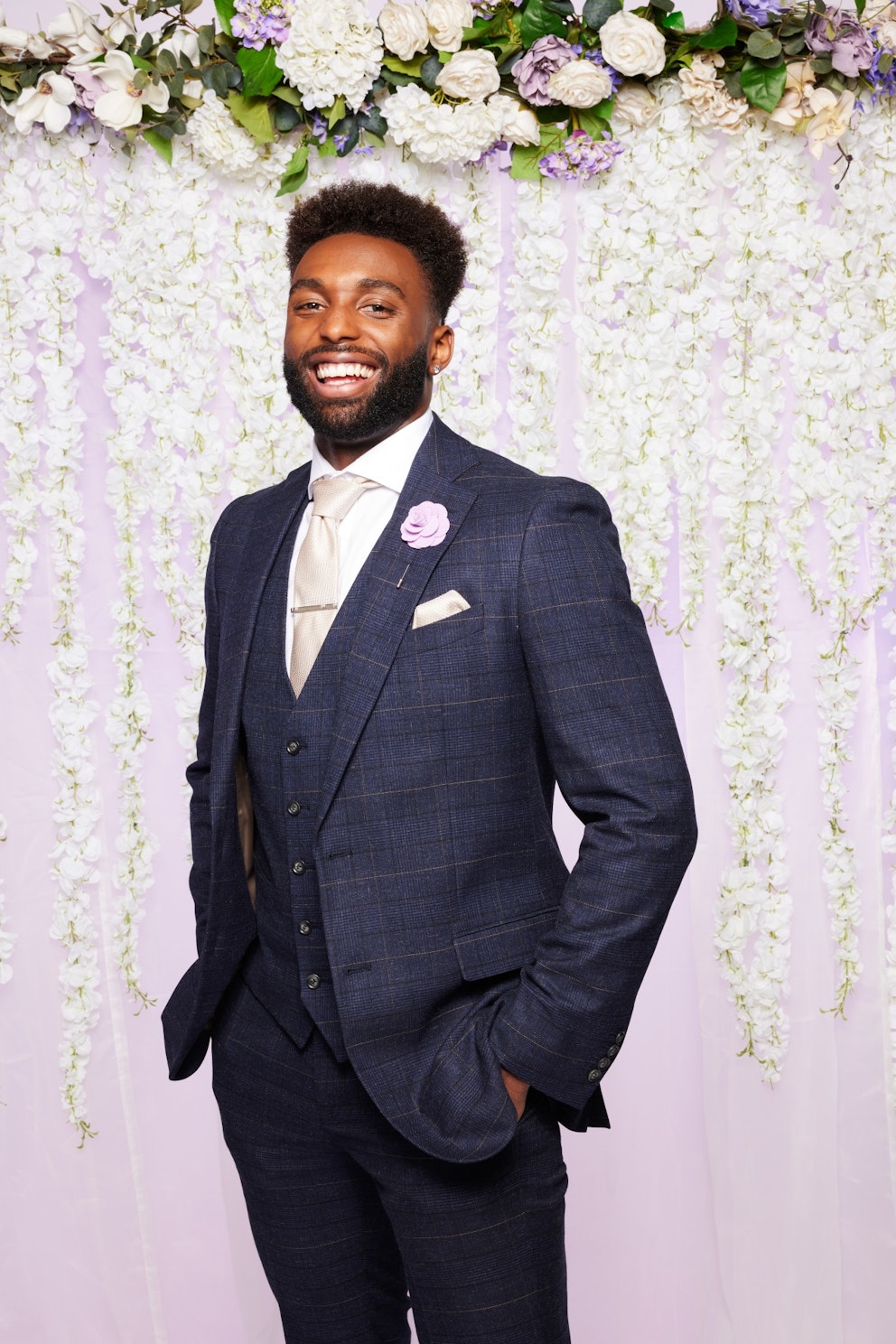 Married At First Sight UK 2023 cast: what are they doing now?