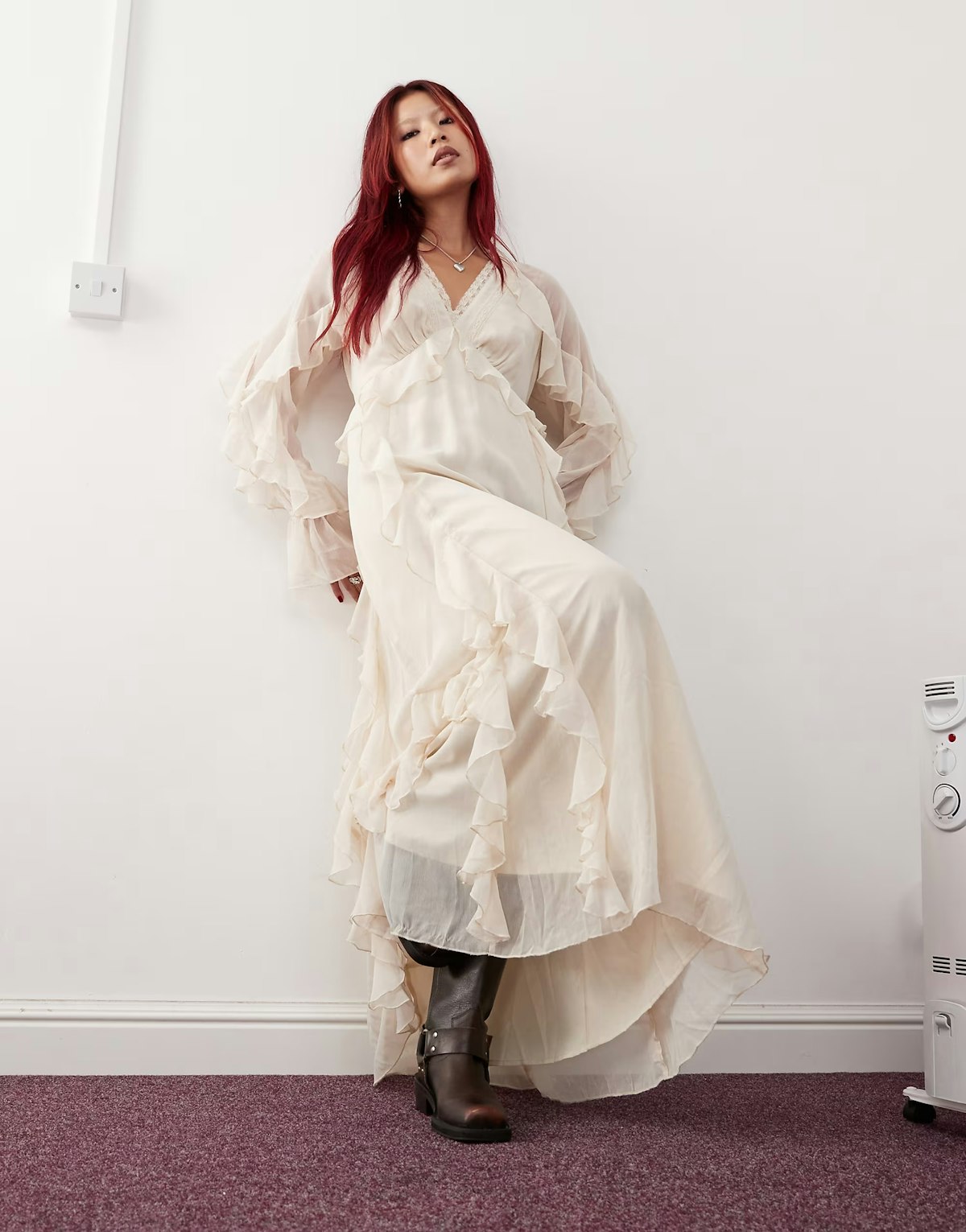 ASOS New In 2025: What To Buy According To The Heat Style Team