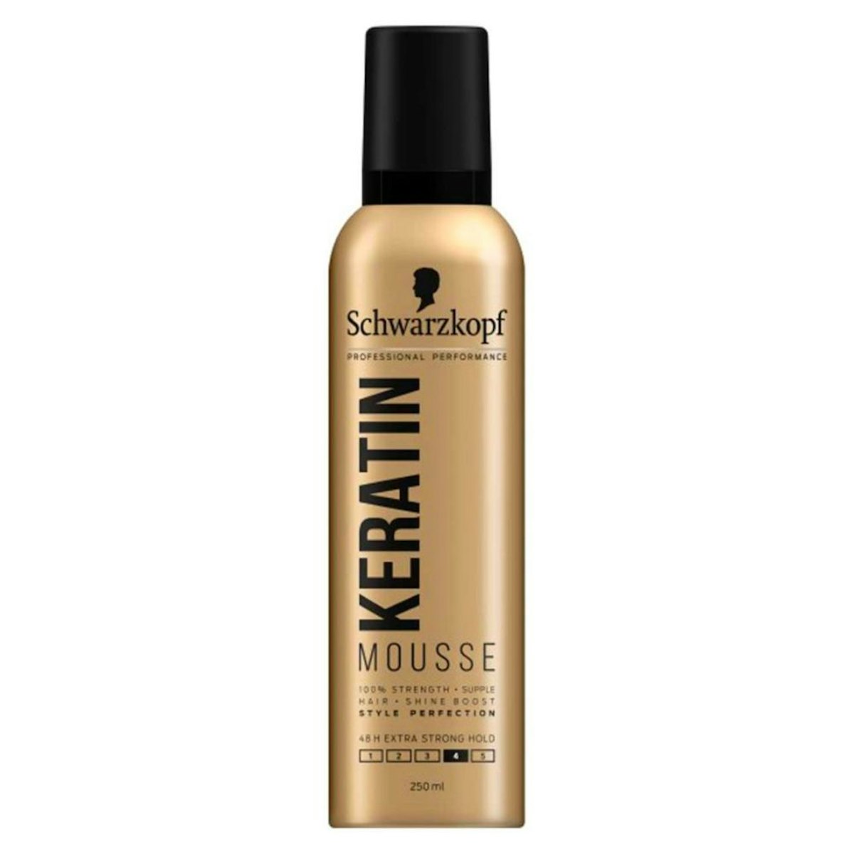 Best Hair Mousse: For Every Hair Style