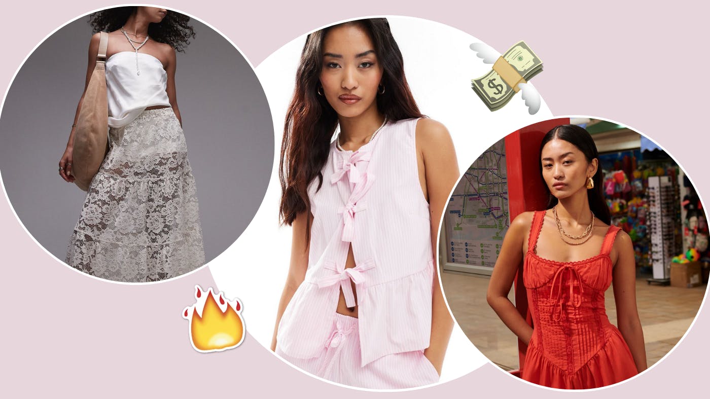 Heat World UK Official - Celebrity News and Style | TV | Entertainment