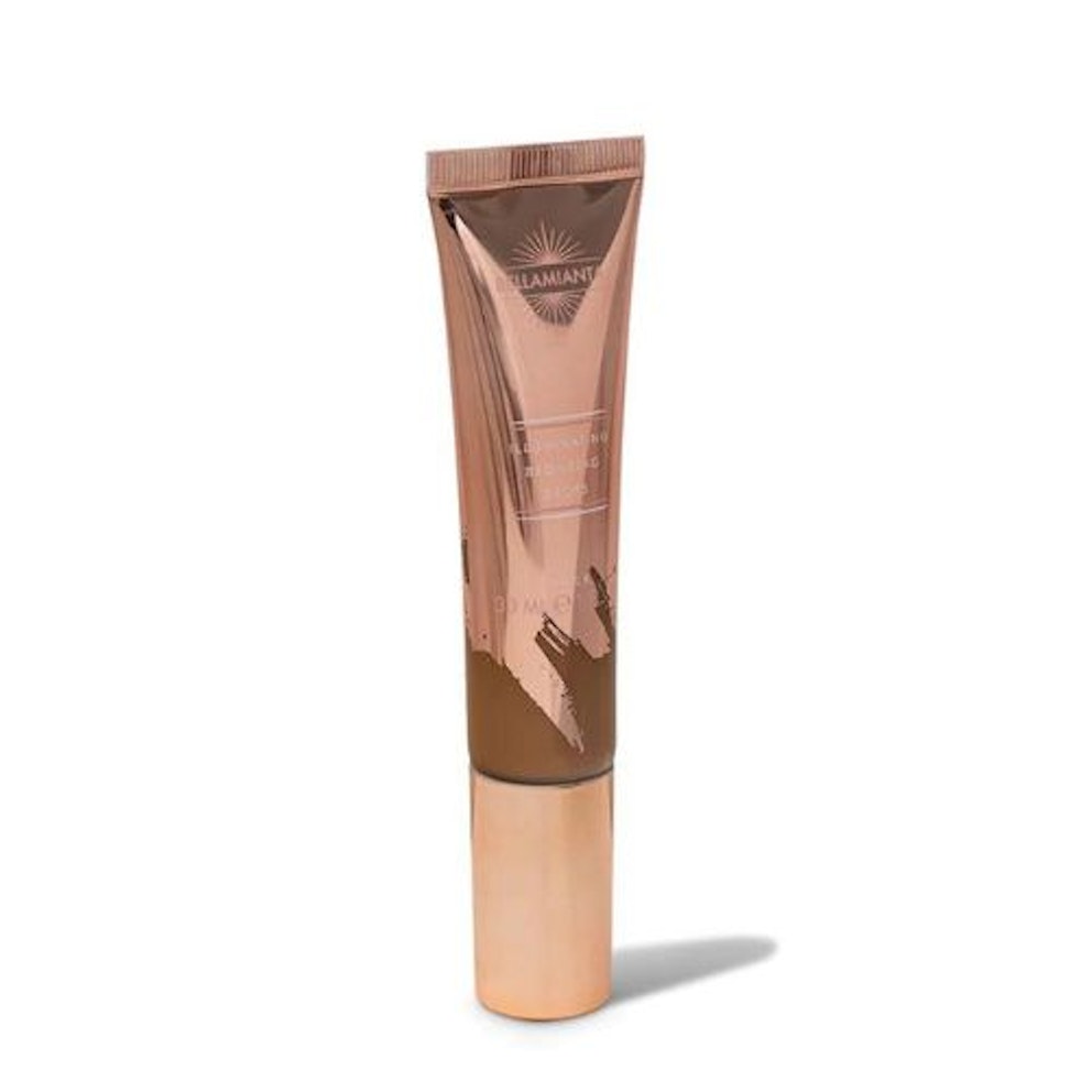 Best Drunk Elephant Bronzing Drop Dupes: Shop The Top Picks