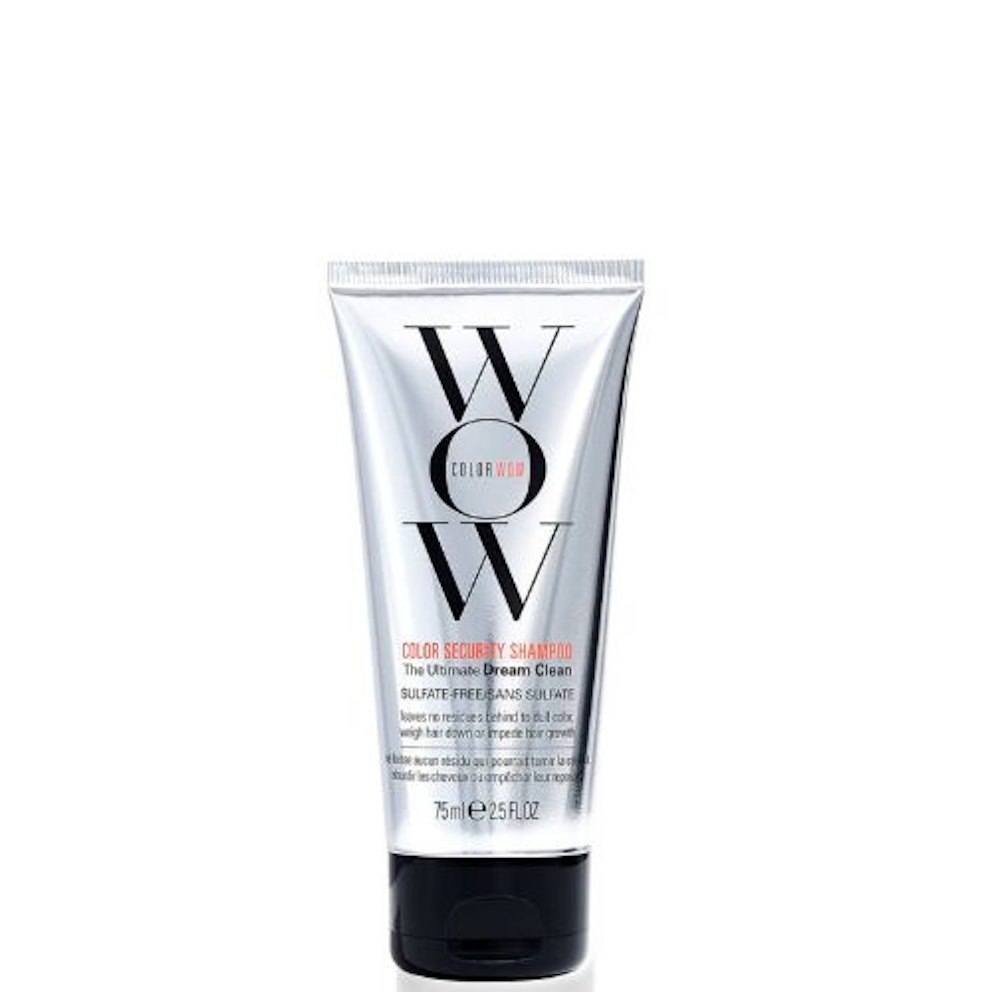 10 Best Shampoo For Coloured Hair of 2025: Tried And Tested