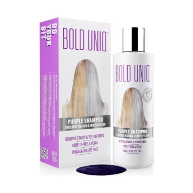 10 Best Shampoo For Coloured Hair of 2025: Tried And Tested