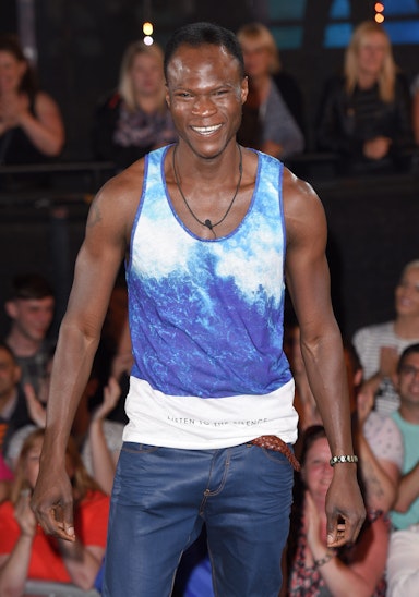 Big Brother: the most iconic contestants of ALL TIME