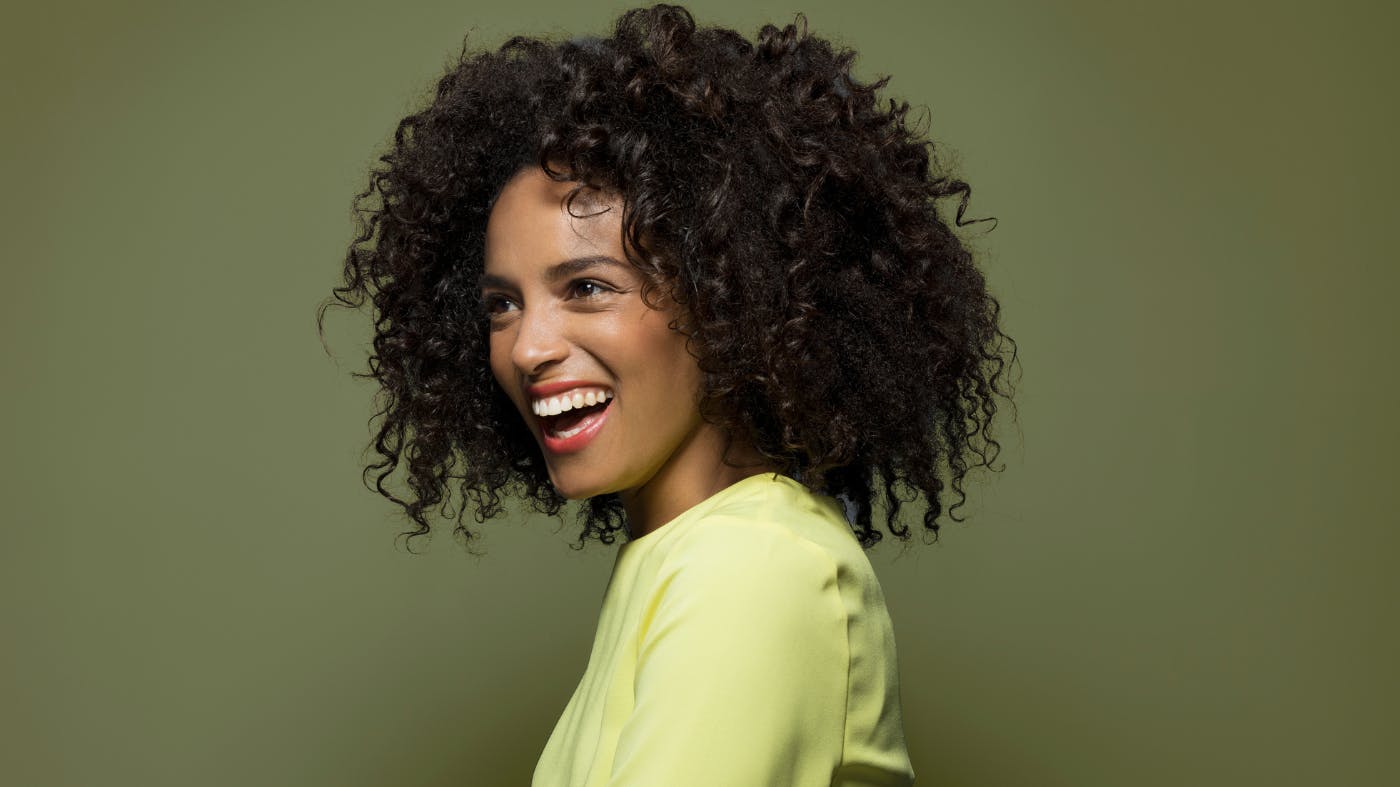 How to care for curly hair: your definitive guide