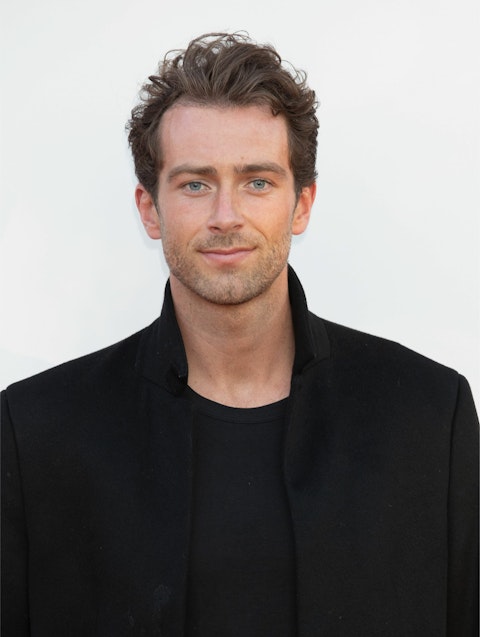 Made in Chelsea’s Digby Edgley: his age, job and what he’s doing now