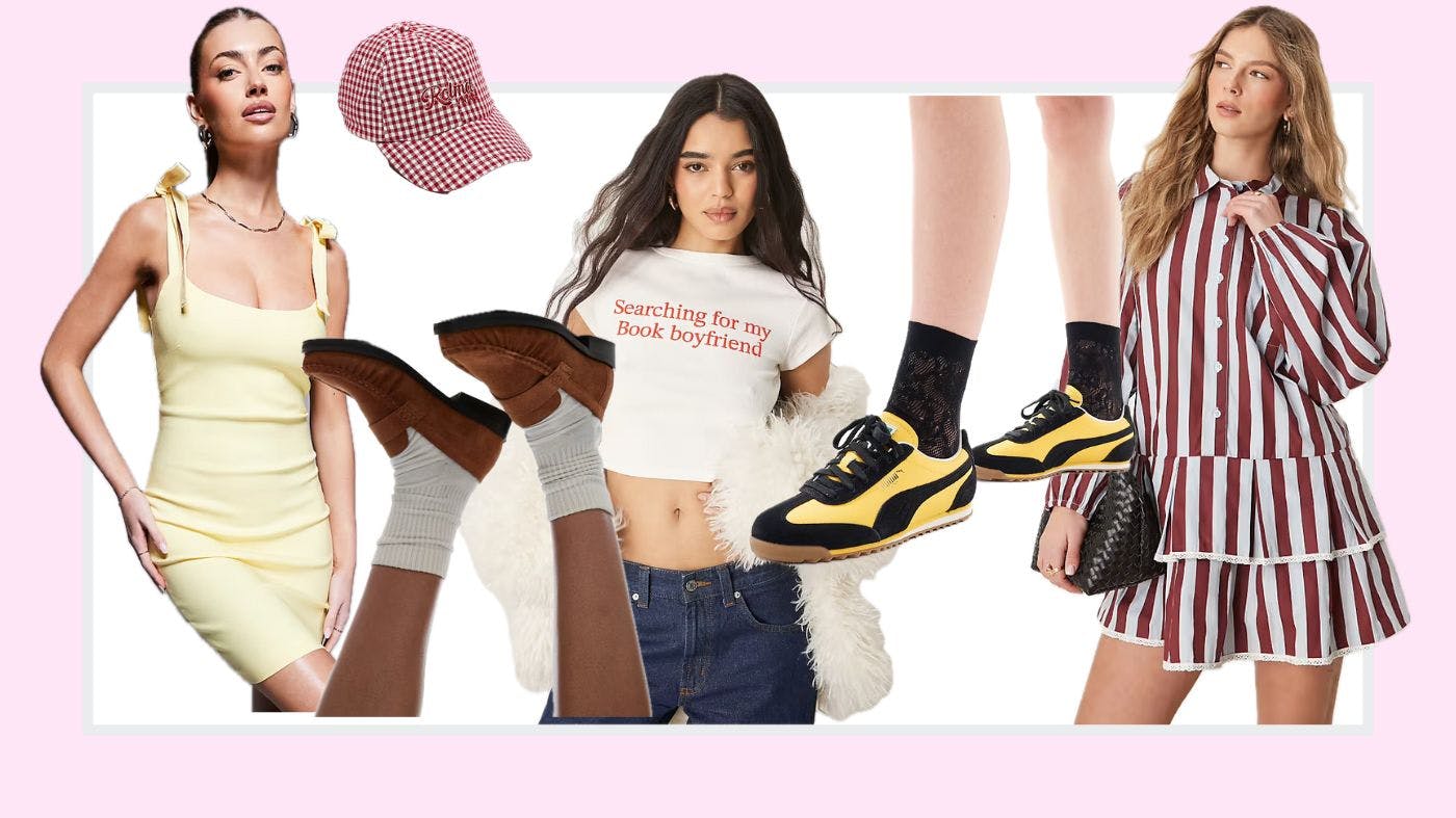 Heat World UK Official - Celebrity News and Style | TV | Entertainment