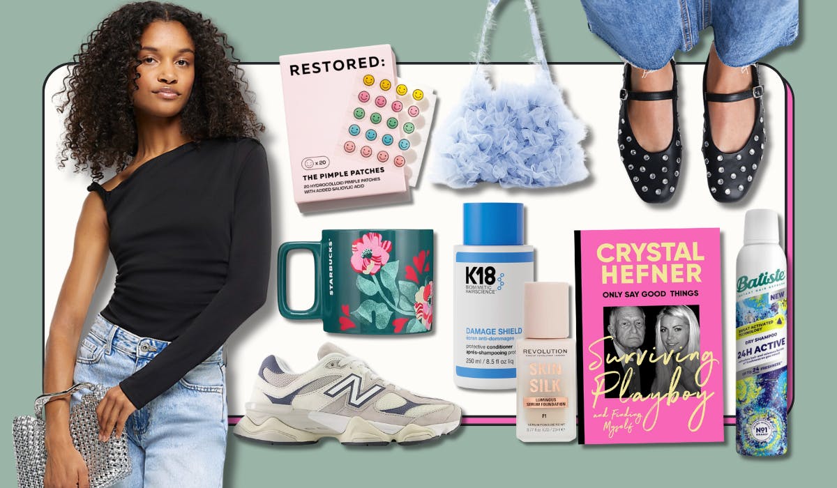 Heat World UK Official - Celebrity News and Style | TV | Entertainment