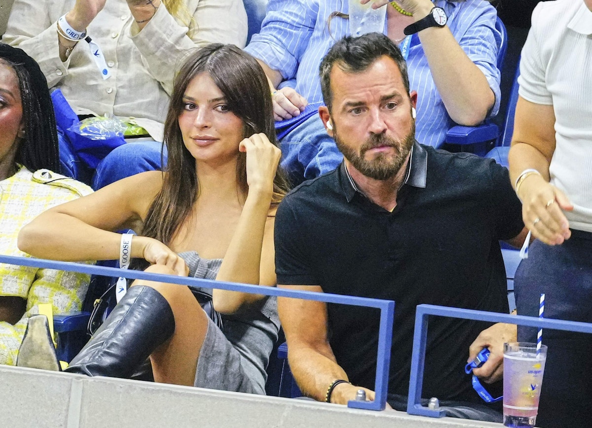 Jennifer Aniston's fury at A-list love rival