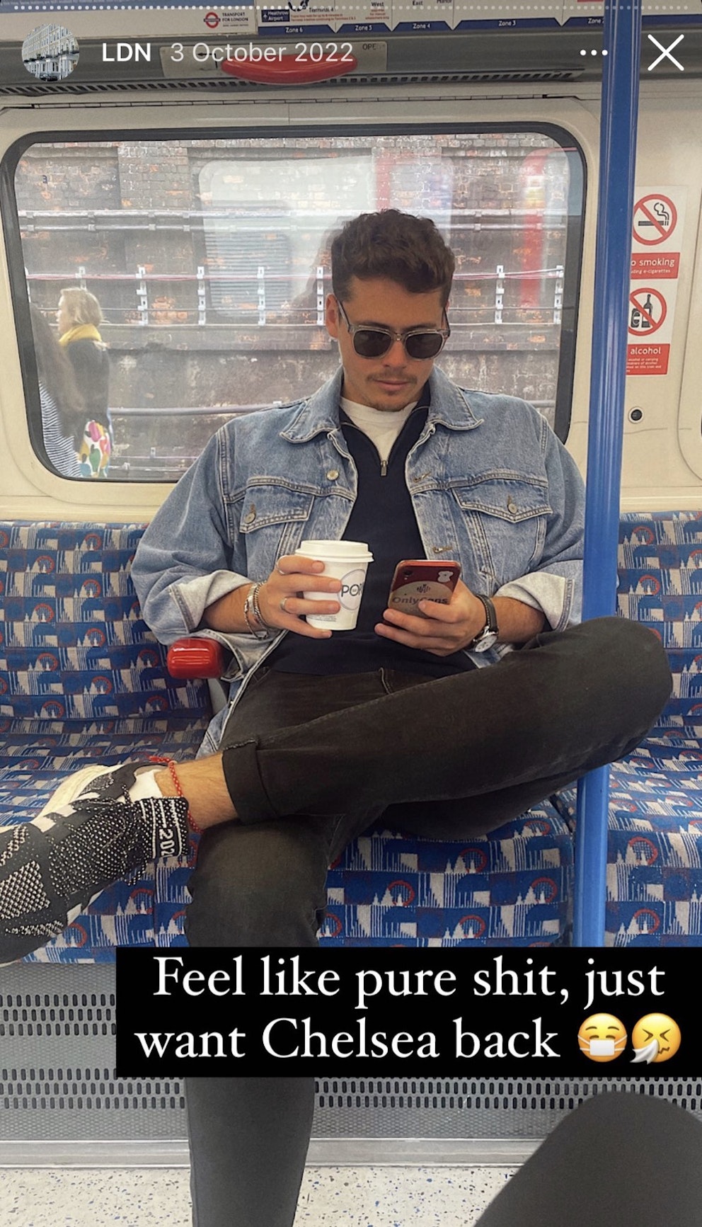 Married At First Sight's Laura Jayne Vaughan: her age, job and what ...