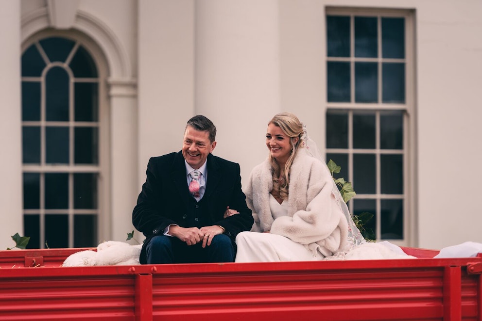MAFS UK's Rosaline Darlington: her job, Instagram and THAT iconic ...