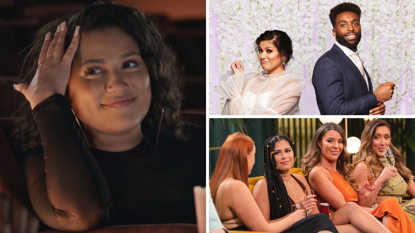 La Boda De Jay Y Tasha That's A Wrap On The 97th Annual Oscars! 🎬