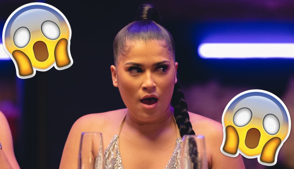 Married At First Sight UK 2023: FOUR new couple joining the show ...