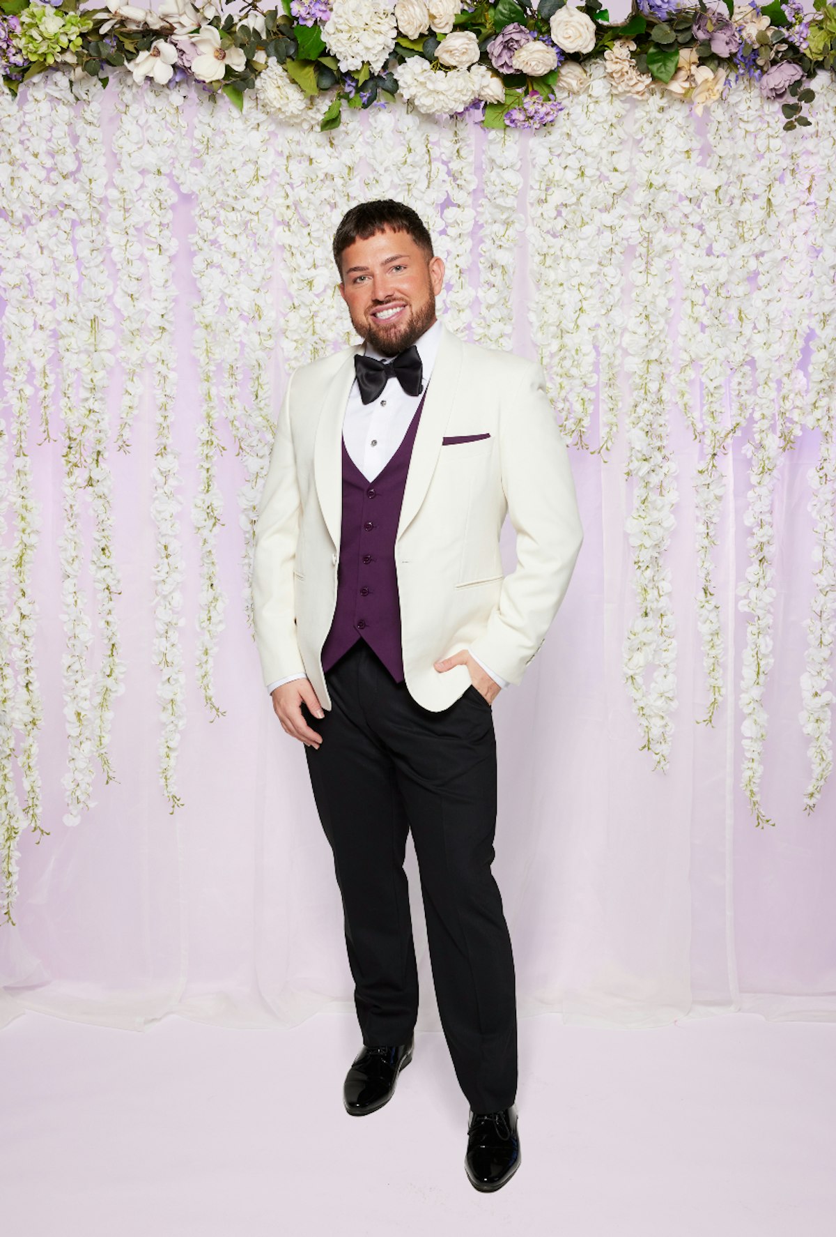 Married At First Sight UK 2023 cast: what are they doing now?