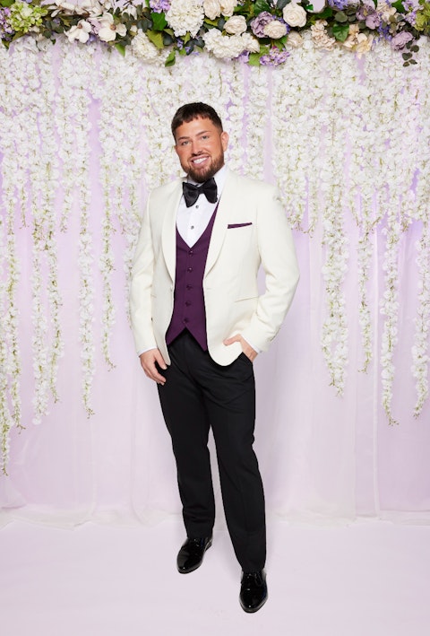 Married At First Sight UK 2023 cast: what are they doing now?