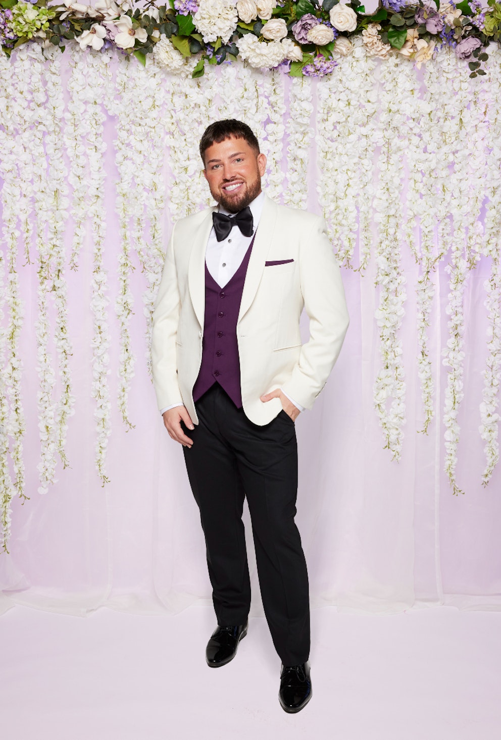 Married At First Sight UK 2023 cast: what are they doing now?