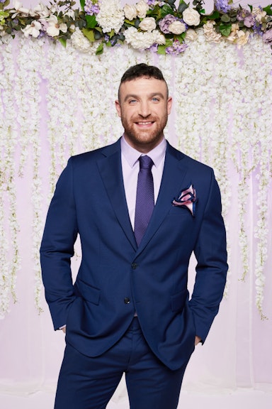 Married At First Sight UK 2023 cast: what are they doing now?