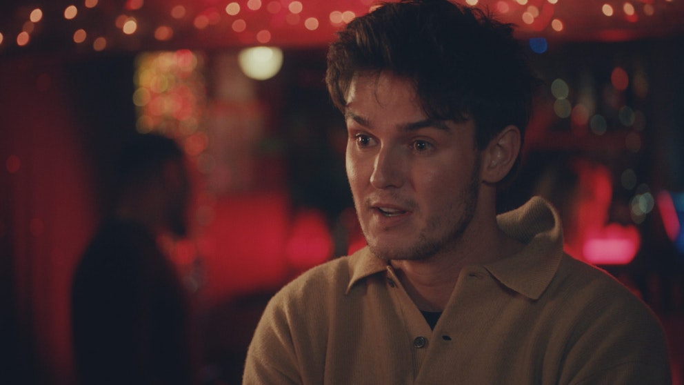 EXCLUSIVE: Sam Prince lifts the lid on his future on Made in Chelsea ...