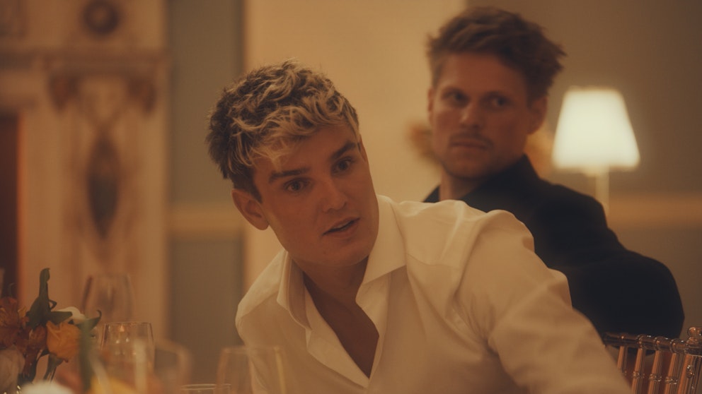EXCLUSIVE: Sam Prince lifts the lid on his future on Made in Chelsea ...