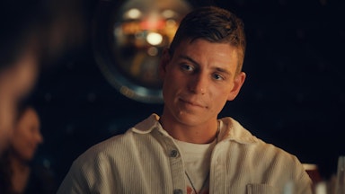 Made in Chelsea's Tristan Phipps: age, girlfriend and exes