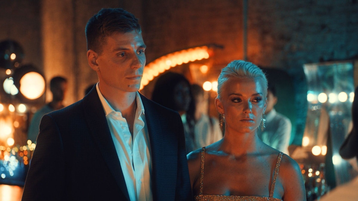 Made in Chelsea's Liv Bentley: her age, job, boyfriend and feuds