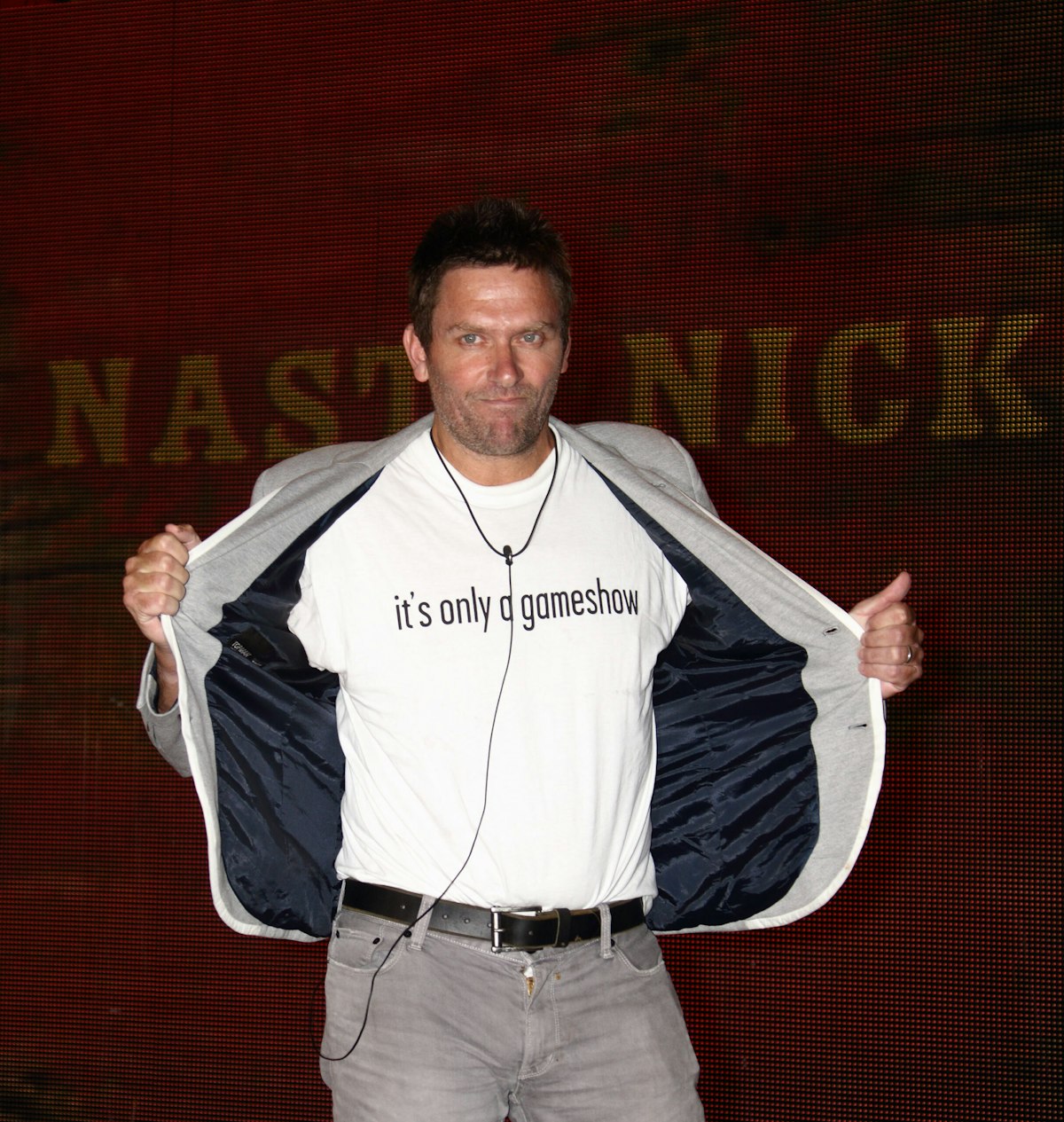 Big Brother: the most iconic contestants of ALL TIME