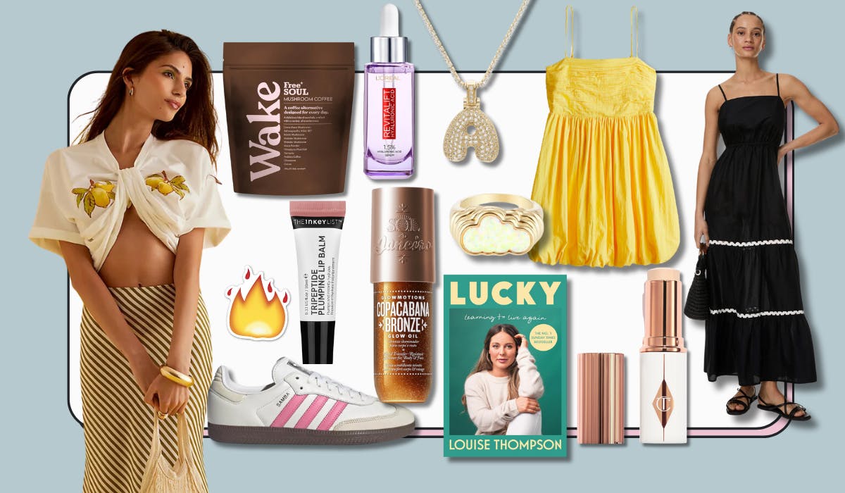 Heat World UK Official - Celebrity News and Style | TV | Entertainment