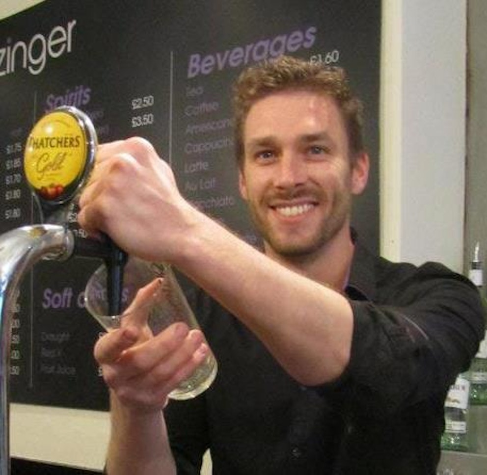 Big Brother UK winners: where are they now?