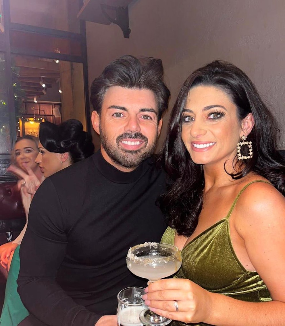 Big Brother UK winners: where are they now?