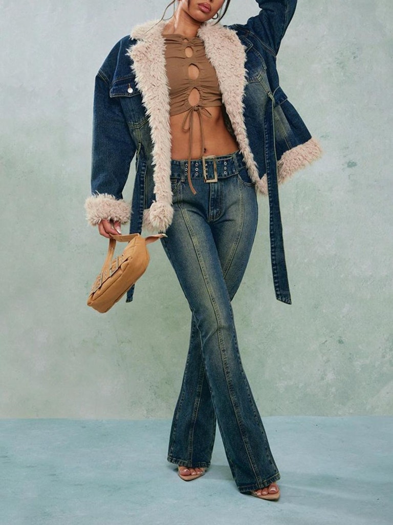 Best Bratz Outfits 2023: Here's How To Dress Like a Bratz Doll