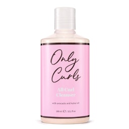 The 9 Best Shampoos For Curly Hair of 2025, Tried And Tested