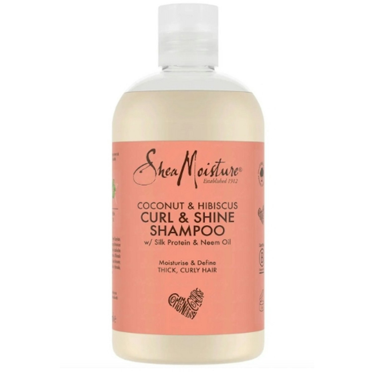 The Best Shampoos For Curly Hair To Shop Online Uk