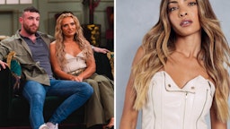 MAFS UK outfits 2023: where to shop the cast's dinner party looks from ...