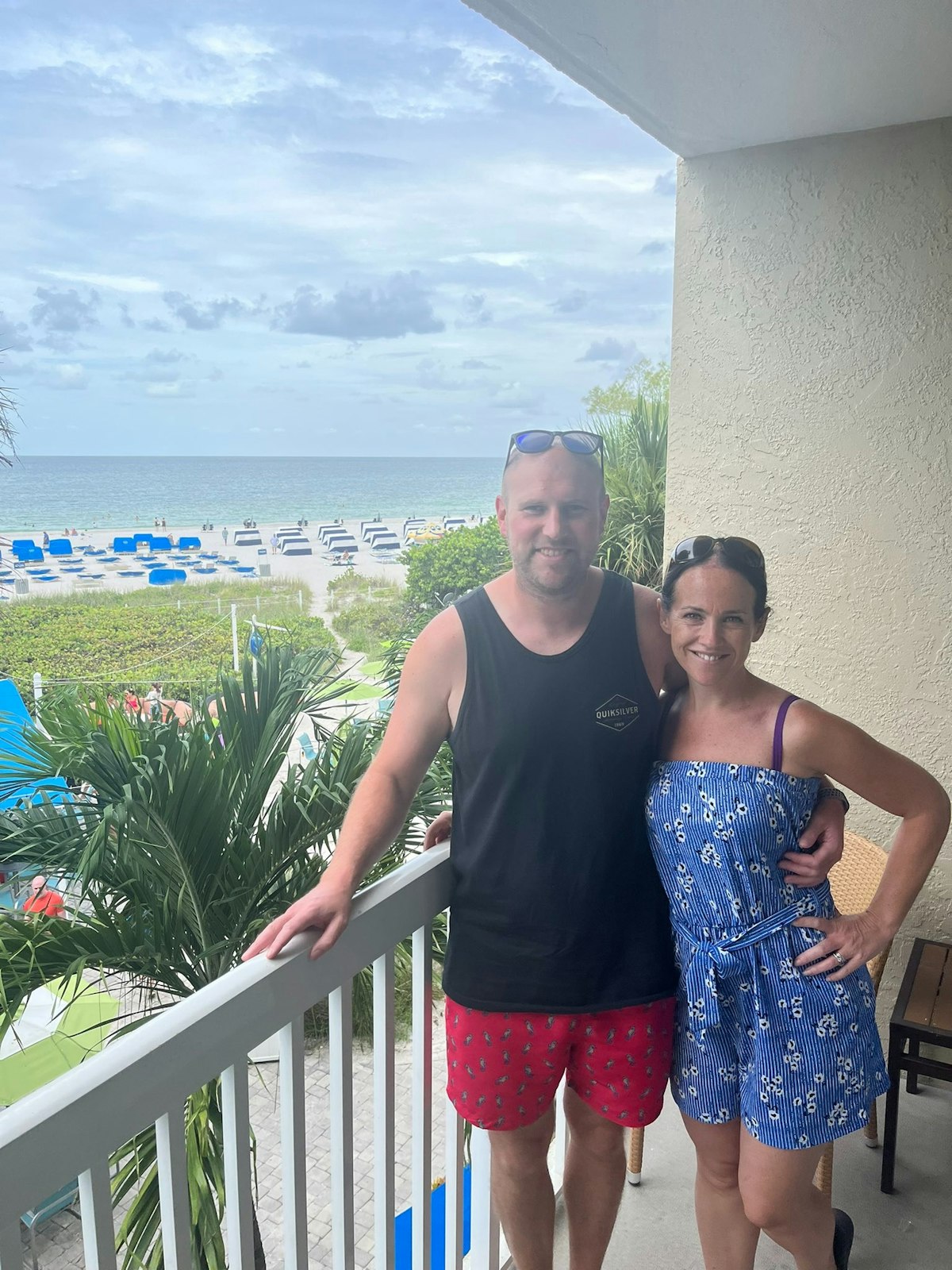 Big Brother UK winners: where are they now?