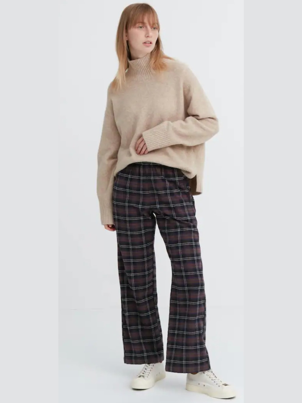 Ruby Matthews Outfits: Recreate Her Iconic Looks In Sex Education
