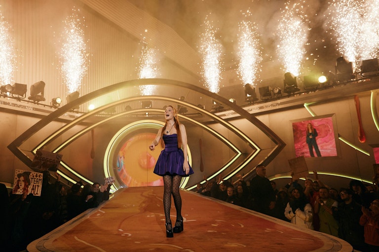 Big Brother: how to apply for the next series