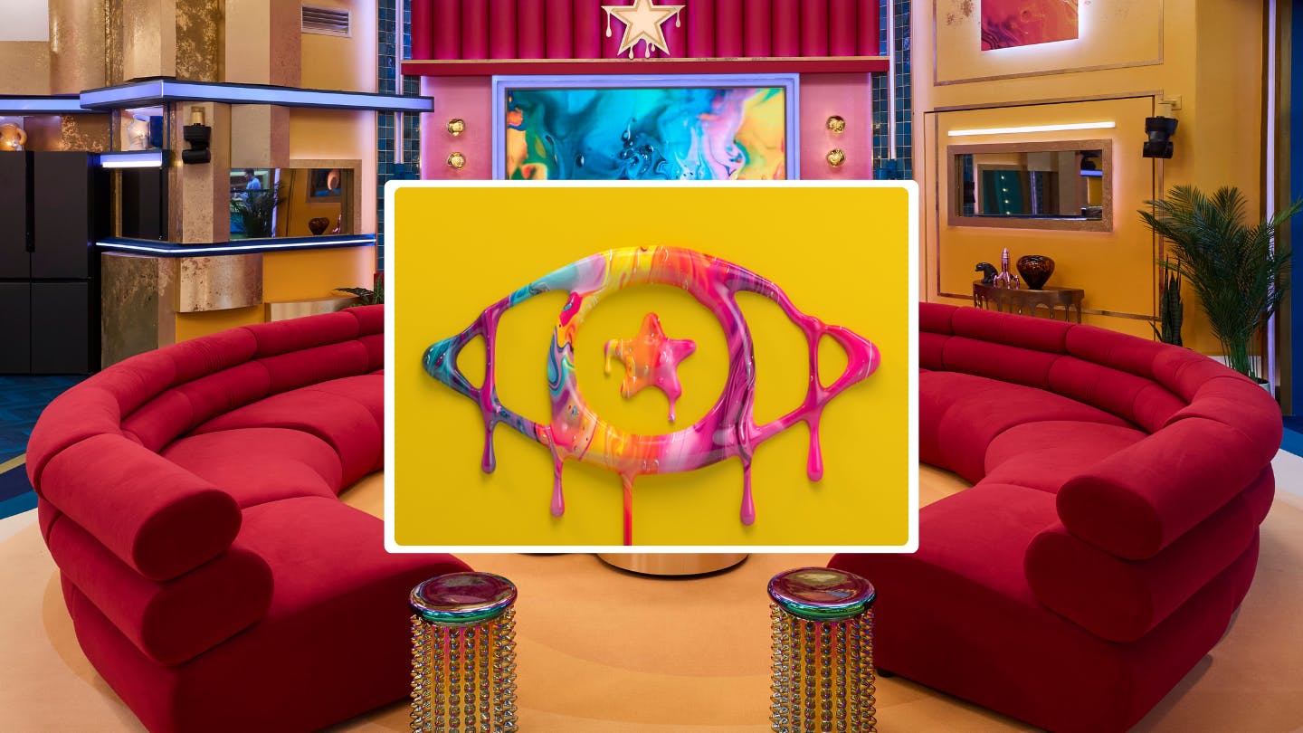 Big Brother: how to apply for the next series