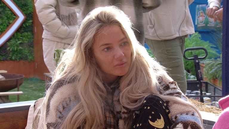 Big Brother: Chanelle Bowen reveals exciting new career plan and it ...