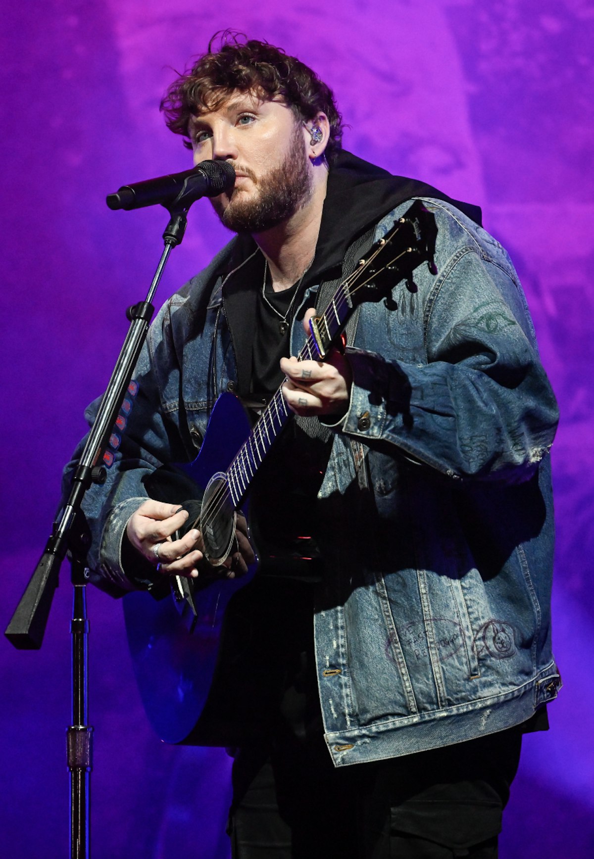Hits Live 2023: the confirmed line-up and how to get tickets