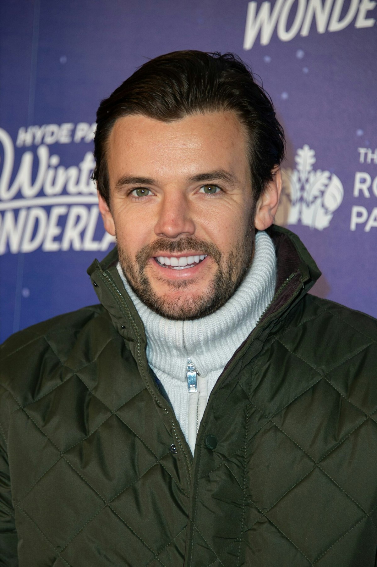 Love Island's Nathan Massey: his age, instagram and relationship with ...