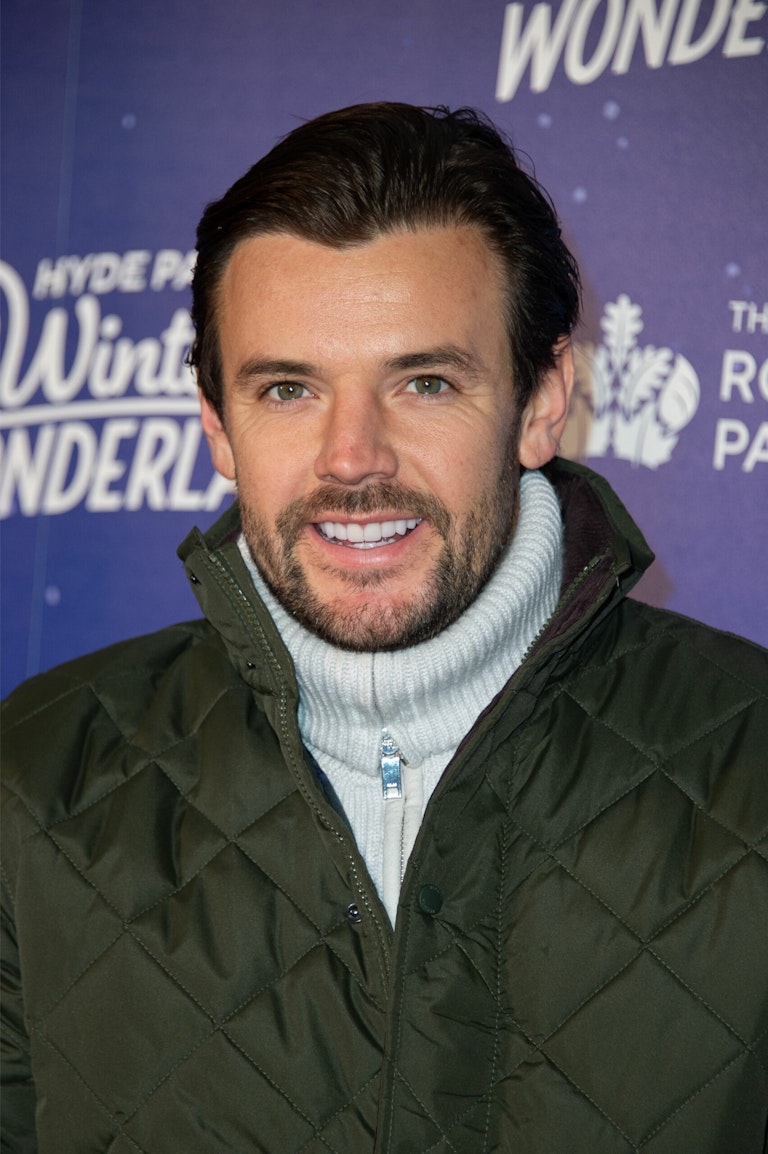 Love Island's Nathan Massey: his age, instagram and relationship with ...